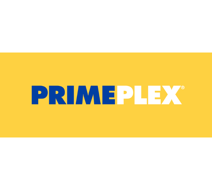 PrimePlex - Sakol | Samen bouwen aan Nederland